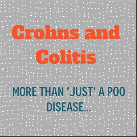 Pouchitis Still So Bad Ass