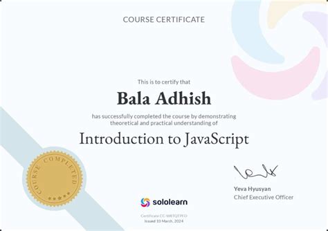 Javascript Webdevelopment Frontenddev Greatlearning Sololearn