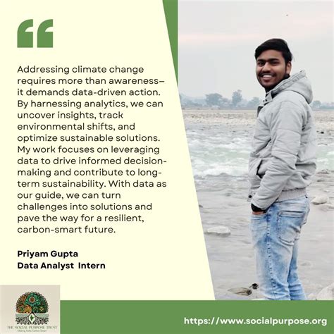 Welcome Climatetech Datascience Machinelearning Sustainability