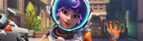 Overwatch 2 Juno Abilities Reveal Impressions Mobalytics