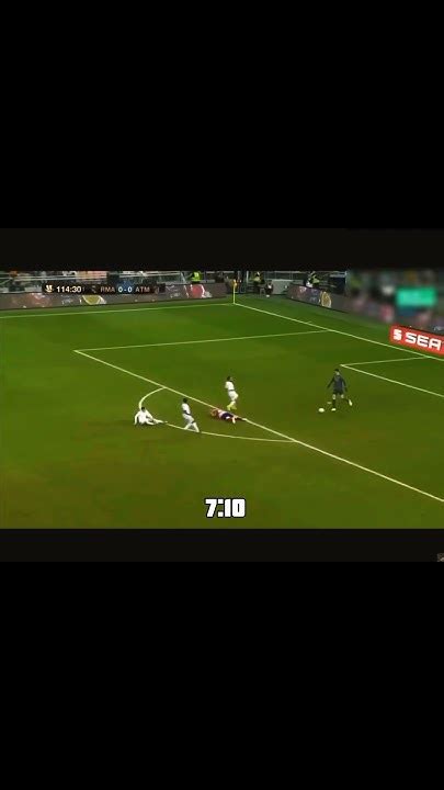 Underrated Legend Fv15♥️♥️ Youtube