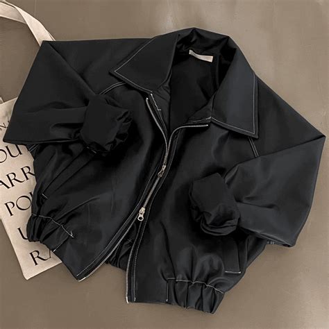 가을 곧 온다고 또 옷사는데 과소비했다… 🤦🏻‍♀️ㅋㅋㅋㅋㅋㅋㅋ 인스티즈 Instiz 일상 카테고리