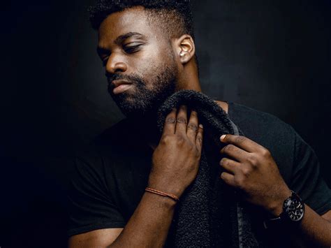 Getting Started Tip 3 Map Your Beard Grain Supply