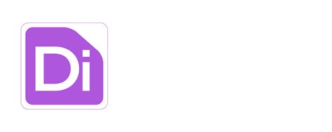 Automation Digitalization Integrator