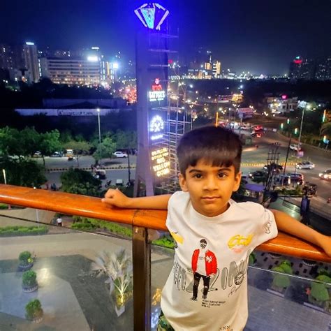 Darsh Sharma Arts Youtube