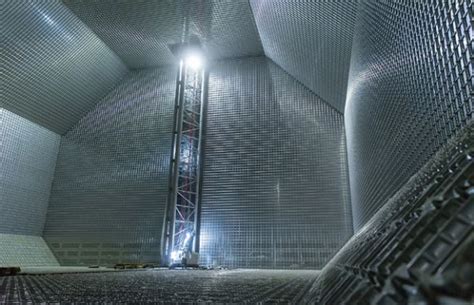 Cargo Lngcarriers Maritimeinnovation Safetyfirst Ccs China Classification Society