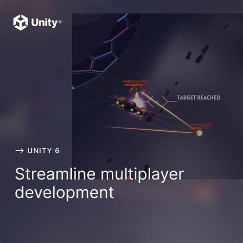 unity on linkedin unity 6 for game development