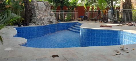 Anything Problem About Swimming Pool You Just Call Me 233547719696