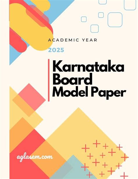 Karnataka 2nd Puc Computer Science Model Paper 2025 Pdf Download Here