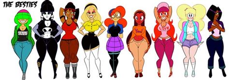 Terra Mandrile Luscious Hentai Manga And Porn