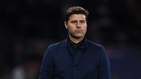 Mauricio Pochettino Biography Age Height Achievements Facts And Net