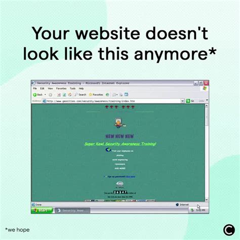 Cipher On Linkedin Cybersecurity Cyberaware Infosec