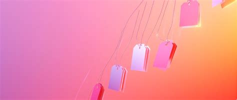 Retail Pricing Analytics How To Refine Pricing Strategies With Data 2025 Shopify