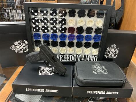 Firearm Inventory Online Firearms Inventory