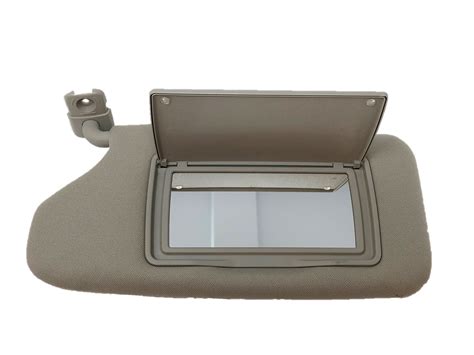 Sun Shades Coulterparts