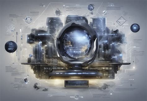 The Implications Of Basel Iii Regulatory Framework On The U S