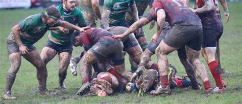 Tipperary Rugby Clonmel Edge Midleton In Thriller For Much Needed Ail Victory Tipperary Live