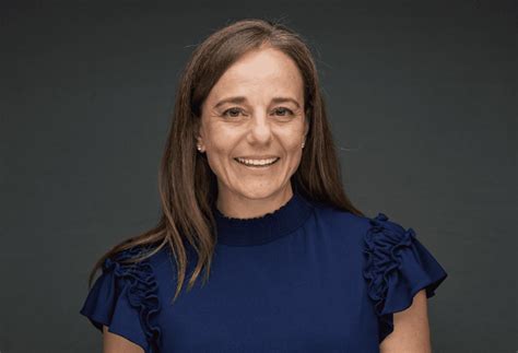 Elizabeth Schriefer Ilearnerp