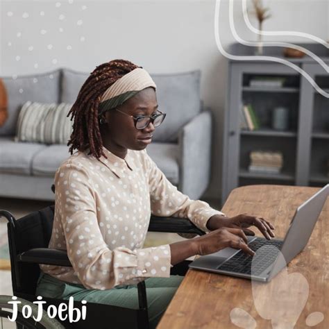 don t take the bait how to spot phishing emails and safeguard your