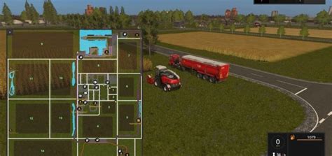 Farming Simulator 2017 Maps Mods Fs 17 Maps Mods Ls 17 Maps Mod