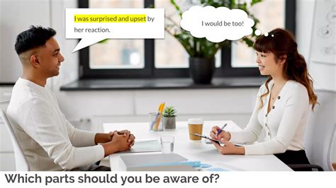 Implicit Bias Presentation Pdf