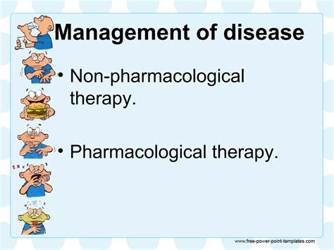 Malabsorption Ppt Ppt