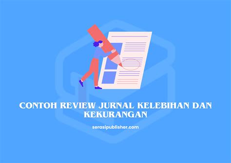 5 Contoh Ucapan Terima Kasih Dalam Jurnal Ilmiah Serasi Blog