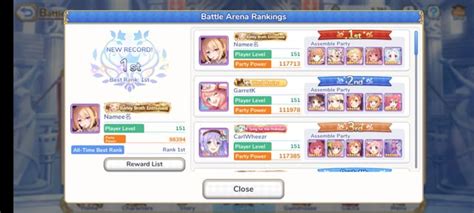 I Didnt Have 6 Peco Or 6 Lima Only A 3 Lima To Keep Me Going But