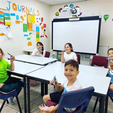 The Thinking Cap Tutoring Centre Au