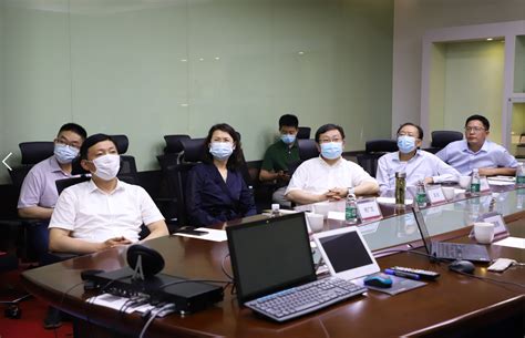 Advanced Assembly Materials International Ltd