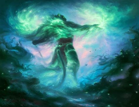 The 33 Best Jund Cards In Magic Ranked Draftsim