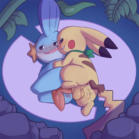 Rule 34 11 Absurd Res Animal Genitalia Ascot Balls Blue Body Blush