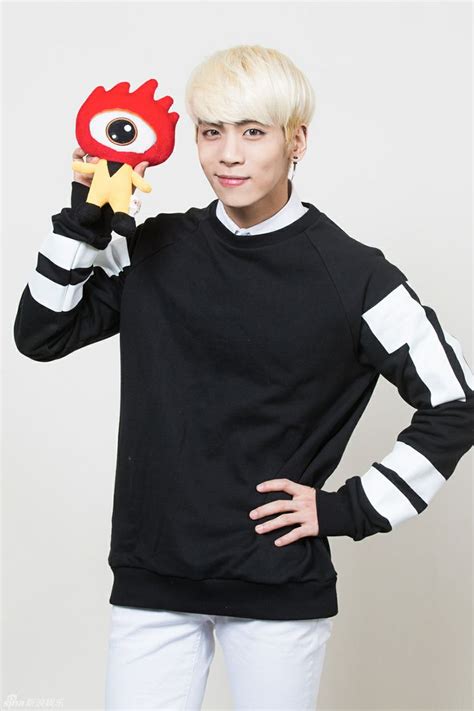 Jonghyun Jonghyun Kim Jonghyun Celebridades