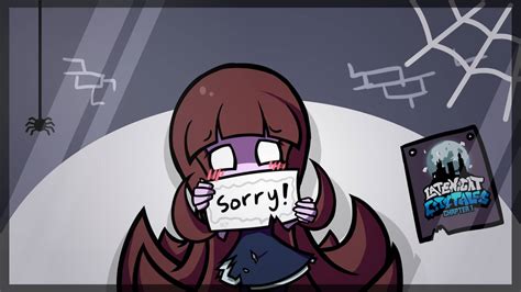 My Favorite Character In Friday Night Funk Limu By Lover Drawer On