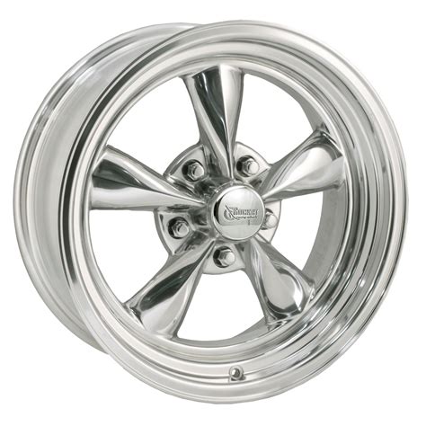 Rocket Racing Wheels Fuel Series 17x7 Wheel 5x5 Bp 4 25 Bs