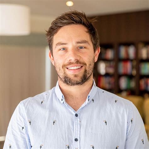 With The Start Of A New Year Many Of Us May Be Starting To Think About Our Career Goals And