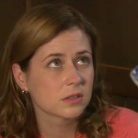Did Angela Have Sex With Mose Shorts Theoffice Youtube