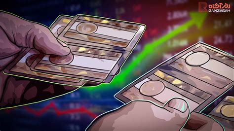 تحلیل و بررسی سکه امامی ۲۲ دی رمزآگاه