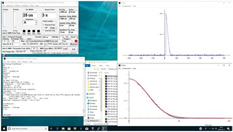 Micro Free Full Text Digitally Based Precision Time Domain