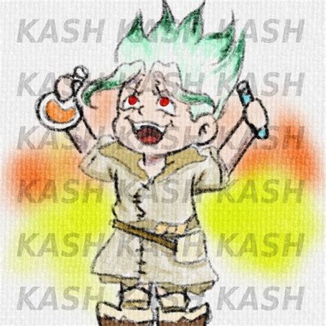 Chibi Icons Digital Art Commission Open For Commission Everything