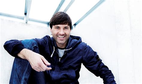 Didžėjai Ignas Ir Jovani Kuria Himną Festivaliui Delfi Veidai