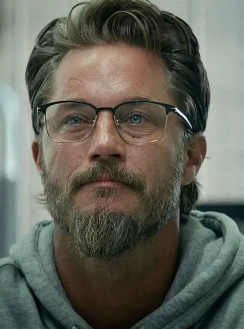 Pin By Kimberly Scott On Travis Fimmel In 2024 Ragnar Travis Fimmel