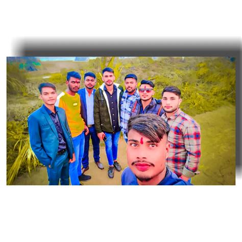 Navneet Bhardwaj Officialnavneet052 • Instagram Photos And Videos