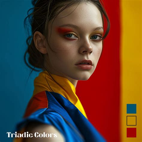Color Theory In Storytelling Photography A Master Class