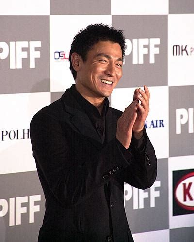 ‘영화의 도시 빛낸 별들의 잔치