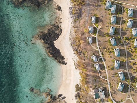 Constance Tekoma Rodrigues Zapomenutý Ostrov DovolenÁ SnŮ