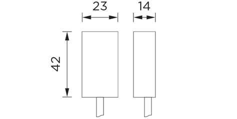 Surface Temperature Sensor Vfpt Surface Temperature Sensor Vfpt