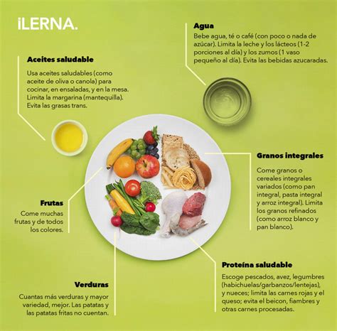 Que Debe Llevar Una Carta De Recomendacion