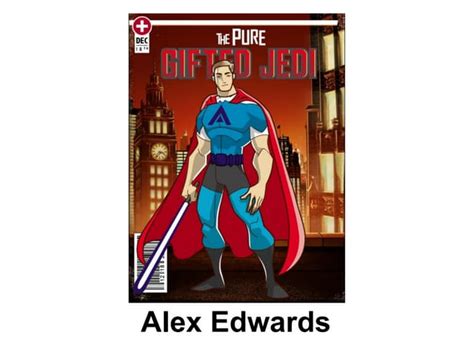 Superhero Assembly Ppt Cycling Sports