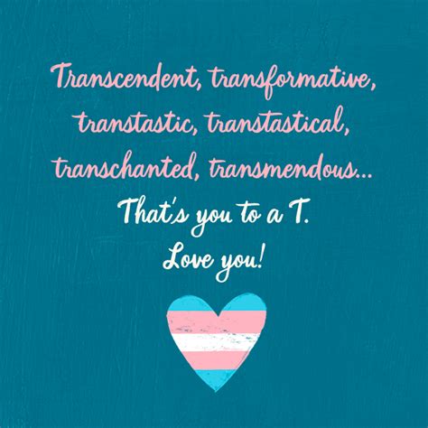 Lgbt Relationship Quotes